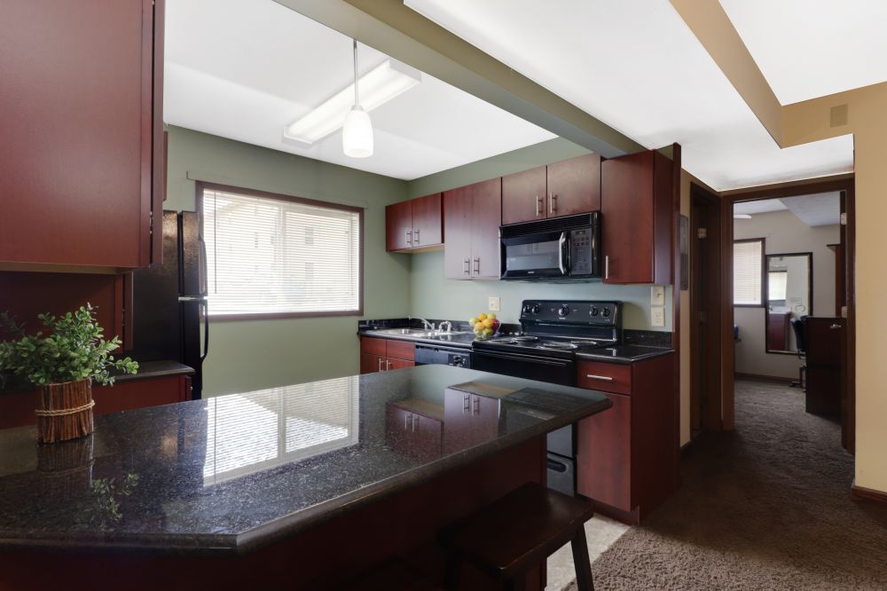 105 W. Willow, Normal, IL | 4 Bedroom